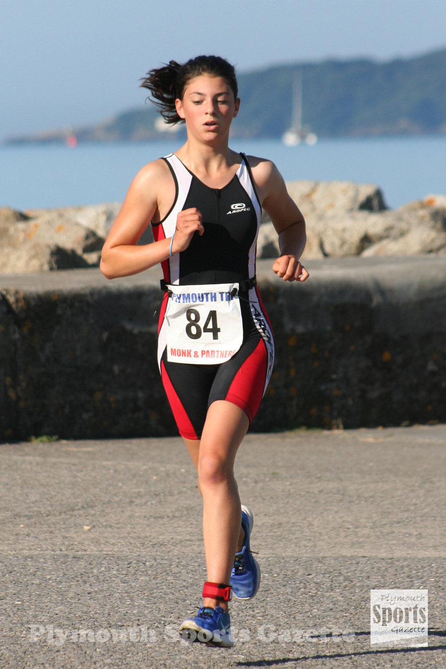 IMG_3593 Freya Perkin South West Aquathlon